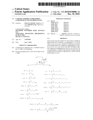 Fillable Online III III a IIOI DID III DID IID IIII DII DD IID III 101 ...