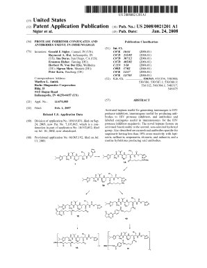 Fillable Online III III a IIOI DID IIO III IO IIO 1101 DII DII DID III ...