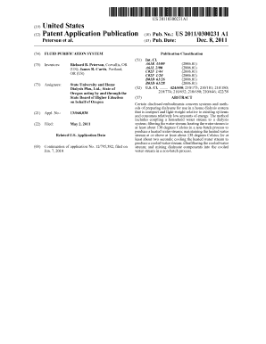 Fillable Online III III a IIOI DID III OII DID IIII DD IID 1101 DIII DI ...