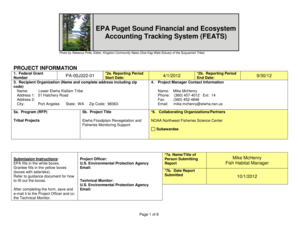 Fillable Online mwswim MidwesternSwimmingModifiedLogo/Policy - mwswim ...