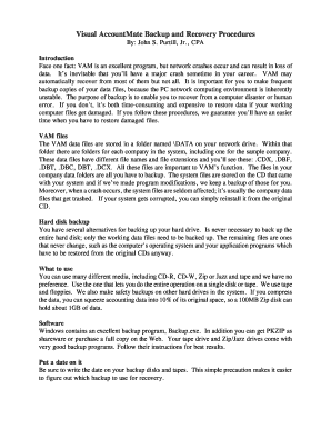 Bokep Online - Fill Online, Printable, Fillable, Blank | pdfFiller