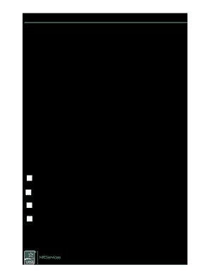Fillable Online Subject: EPSL, EFMLA, OFLA, and FMLA Designation Notice ... Fax Email Print ...