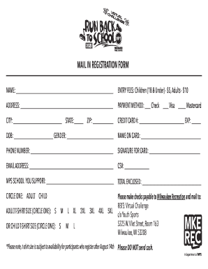 Fillable Online Check out this sweepstakes contest! Fax Email Print ...