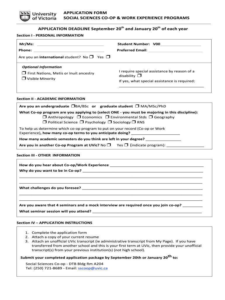 Fillable Online Mr, Ms or Mx? Inclusive form design for gender ...
