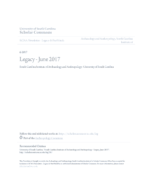 2017-2024 Form ZA SARS VAT101 Fill Online, Printable, Fillable, Blank ...
