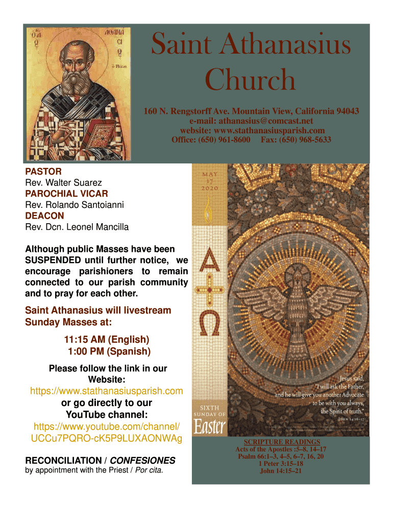 Fillable Online Sign in to Your Comcast Email Account or Voicemail ...