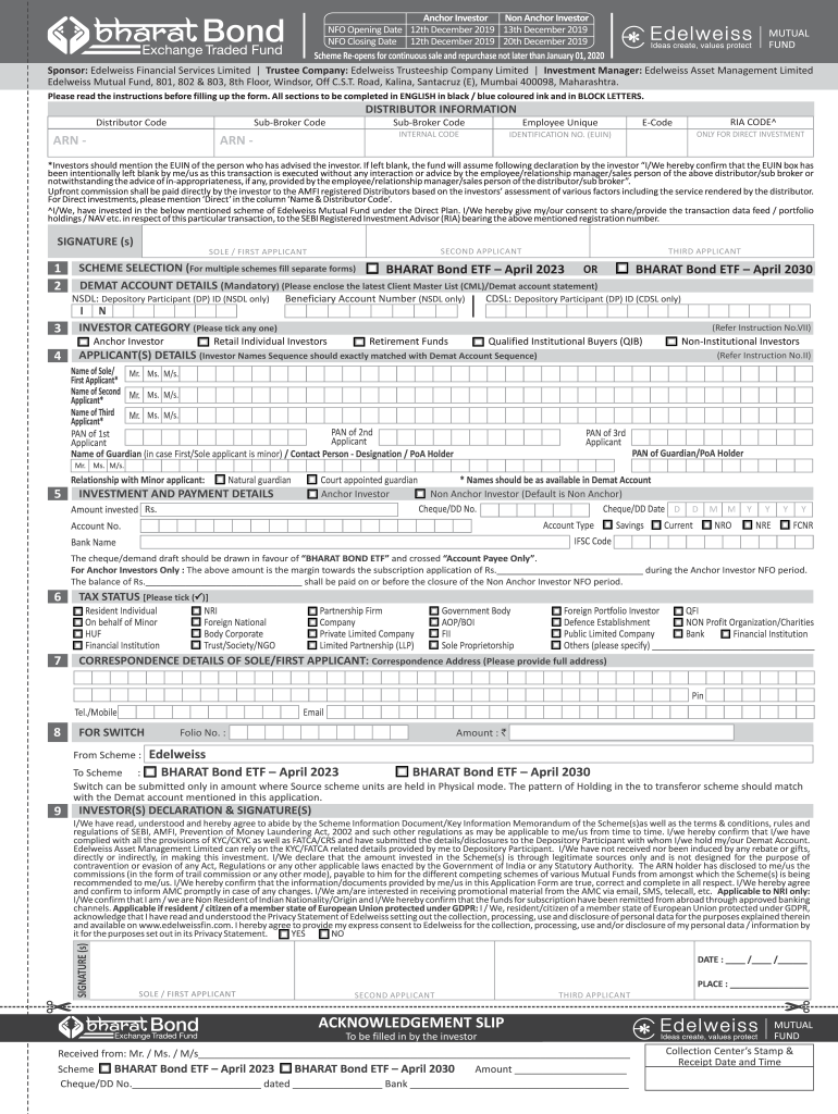 Fillable Online Key formation in memorandum (Kim) and Common ...