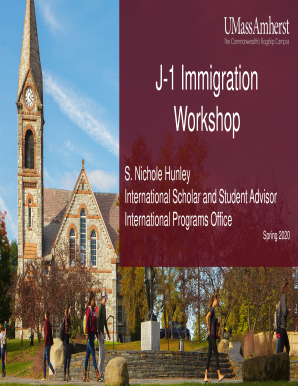 Gx Configurator Pn Download - Fill Online, Printable, Fillable, Blank ...