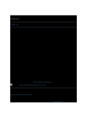 Fillable Online OSF OnCallIt's your health care journey. Fax Email ...