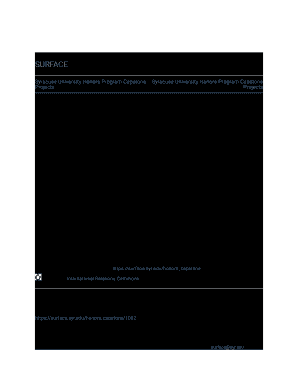 Fillable Online Drawer Box Order / Quote Form Fax Email Print - pdfFiller
