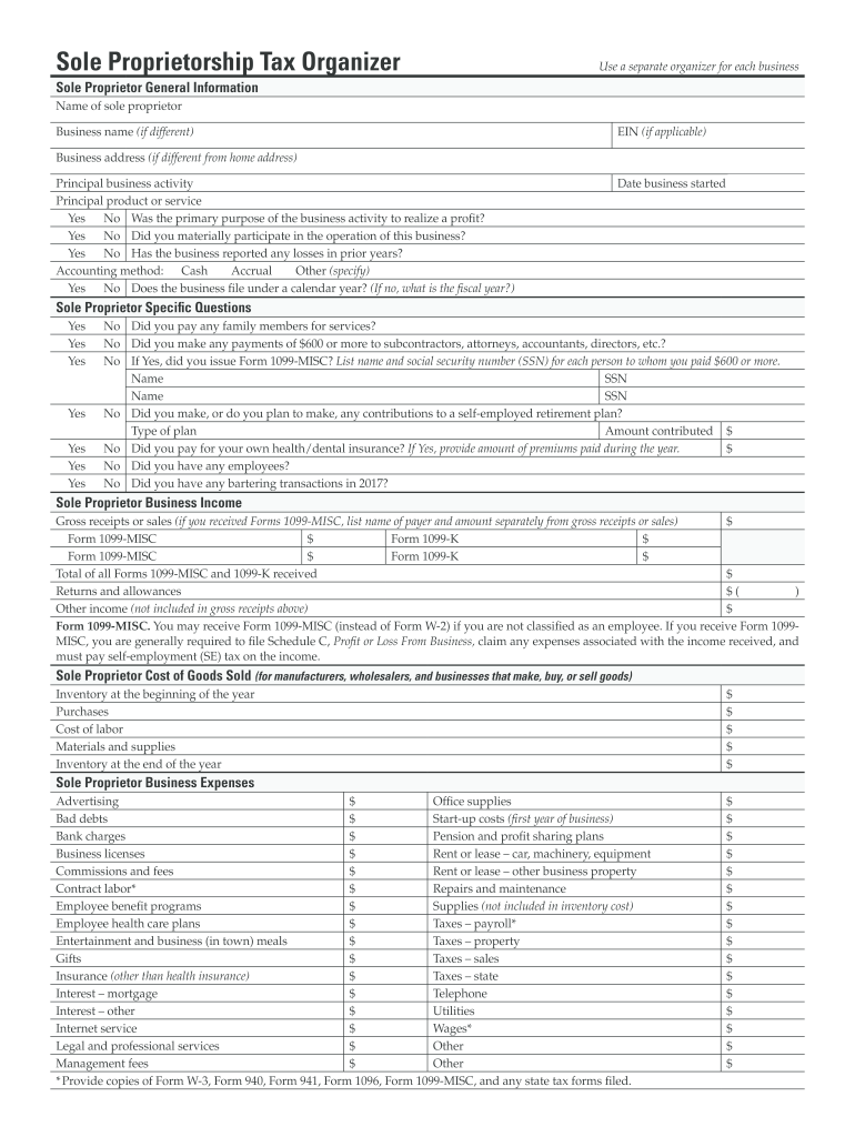 Fillable Online Draft Copy of 2018 Form 1040 Fax Email Print - pdfFiller