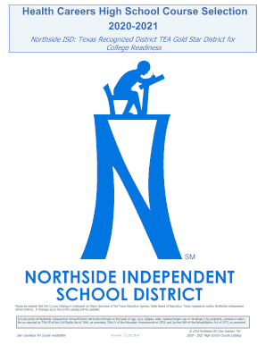 Fillable Online Work Zone Traffic Control Inspection Form - AWS Fax ...