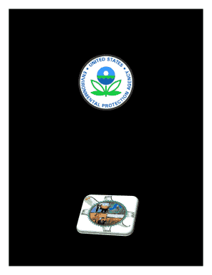 Lesson 2 Forging A New Constitution - Fill Online, Printable, Fillable ...