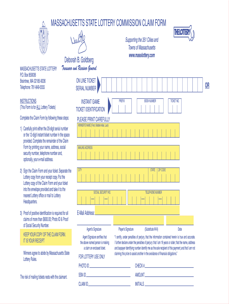 Fillable Online Supporting the 351 Cities and Fax Email Print - pdfFiller