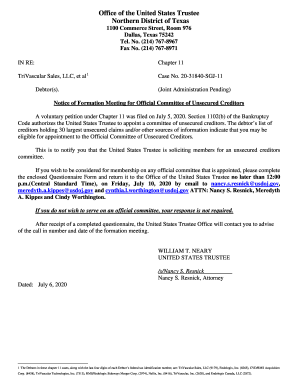 Home Improvement Worksheet - Fill Online, Printable, Fillable, Blank ...