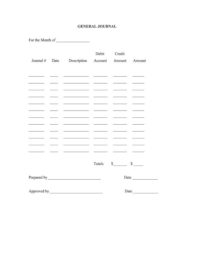 fill-edit-and-print-general-journal-form-form-online-sellmyforms