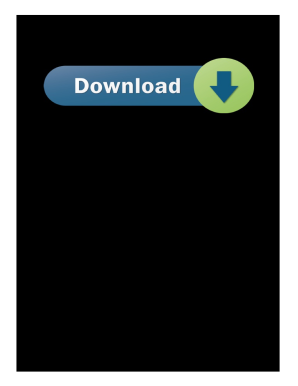 Fillable Online D1 Form - Fill Online, Printable, Fillable ...