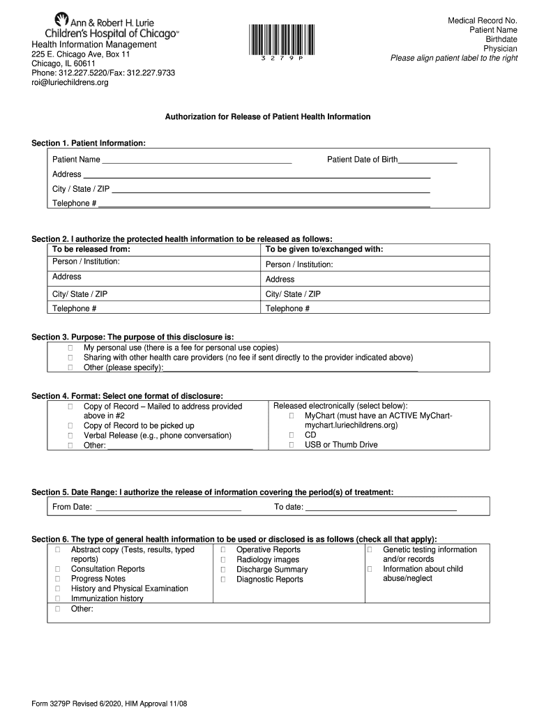 Fillable Online ARRANGEMENT OF BYE-LAWS Doc TemplatePDFfiller Fax Email ...