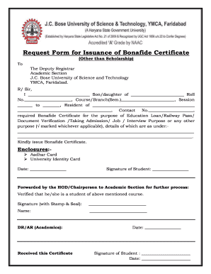 Dops Form Pdf - Fill Online, Printable, Fillable, Blank | pdfFiller