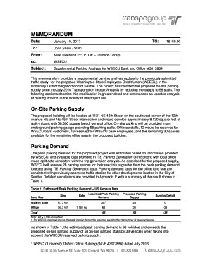 Opnav 8020 5 - Fill Online, Printable, Fillable, Blank | pdfFiller