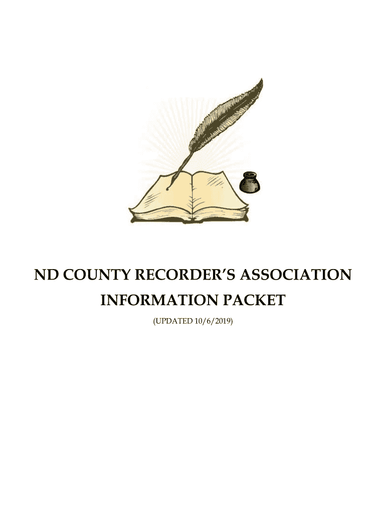 Fillable Online Fillable Online nea Organization MEMBERSHIP FORM - NEA ...