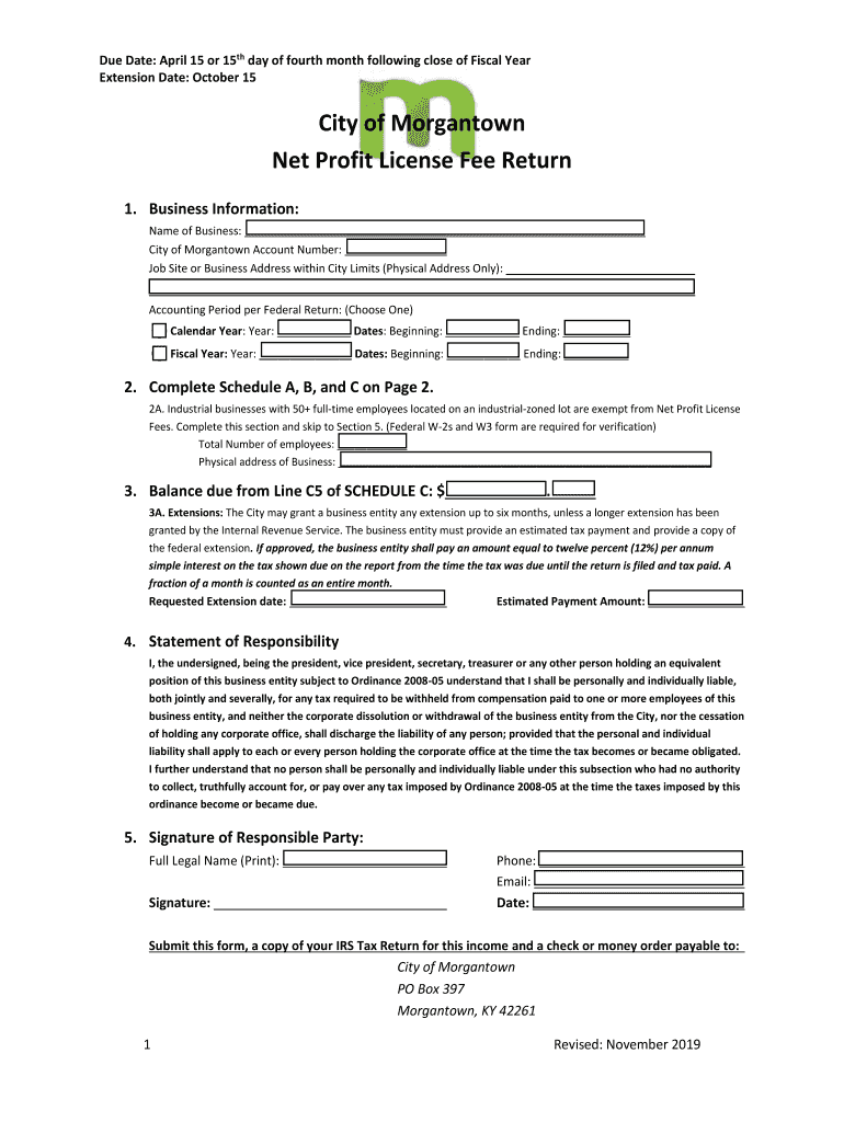 Fillable Online Maryland tax filing and payment deadlines on July ...