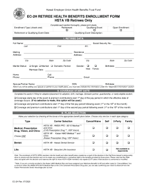 Keytruda Checklist - Fill Online, Printable, Fillable, Blank | pdfFiller