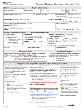Sample Fibromyalgia Disability Letter - Fill Online, Printable ...