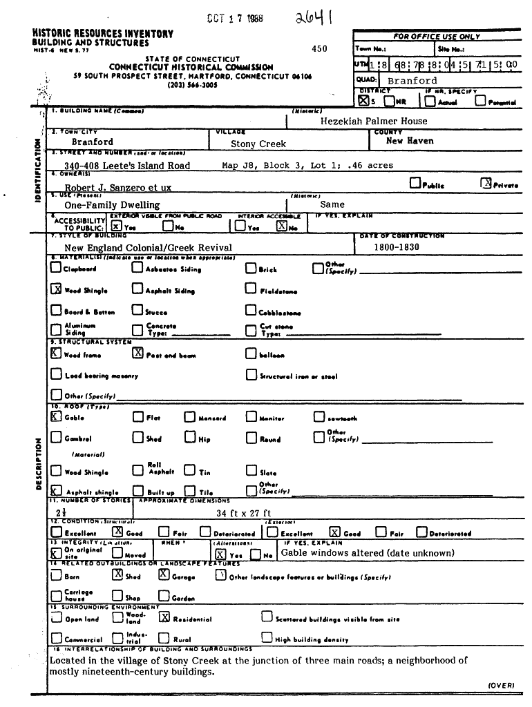 Fillable Online a D a D Fax Email Print - pdfFiller