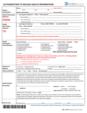 letter denial Doc Template | pdfFiller