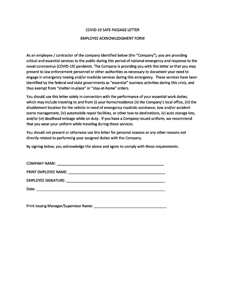 Positive Covid Test Results Pdf - Fill Online, Printable, Fillable ...