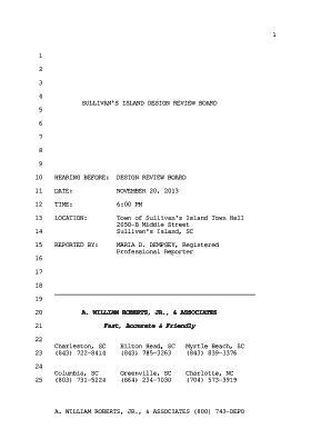 Fillable Online BOE-266-CD (FRONT) REV Fax Email Print - pdfFiller