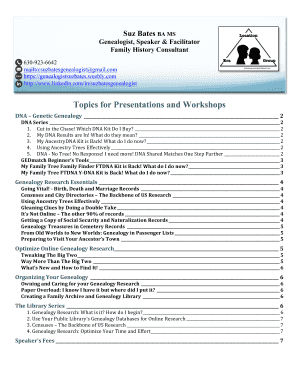 Mathematics Form 3 Exercise With Answers Pdf - Fill Online, Printable ...