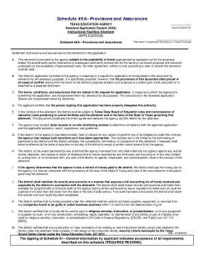 Vt Form Hc 2 - Fill Online, Printable, Fillable, Blank | pdfFiller