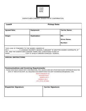 Fillable Online CaU,enne SI Fax Email Print - pdfFiller