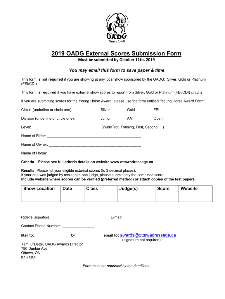 Fillable Online DWC OCR form filers - California Department of Industrial ... Fax Email Print ...