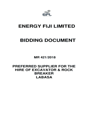 Fillable Online Emergency Response and Debrief Form Fax Email Print ...