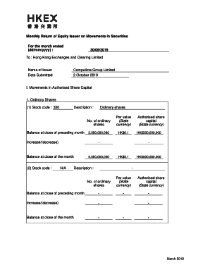 Fillable Online 0153 - Form I - September 2019 - eng - v1 Fax Email ...