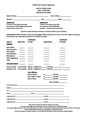 Fillable Online Solar PV Inspection Checklist for REI #ELE- Installer ...
