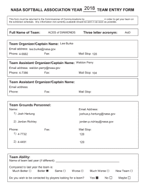 Fillable Online sacap edu sacap honours addendum form Fax Email Print ...