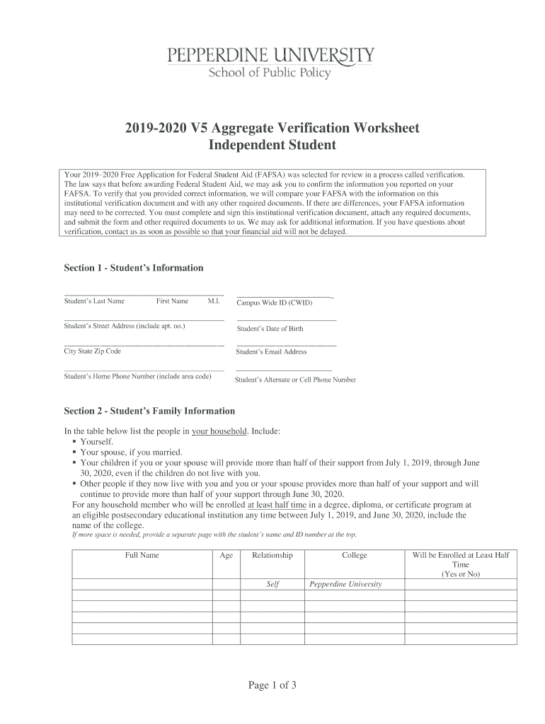 Fillable Online You must complete and sign this institutional ...