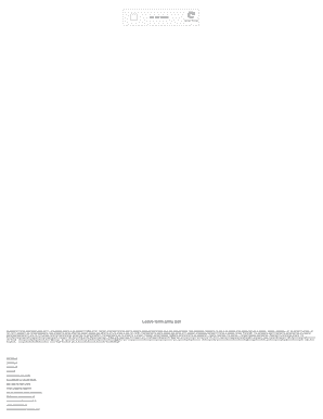 Fillable Online Leave form army pdf. Leave form army pdf.Download ...