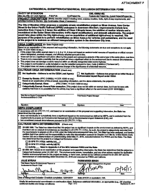 Form Ba7 - Fill Online, Printable, Fillable, Blank | pdfFiller