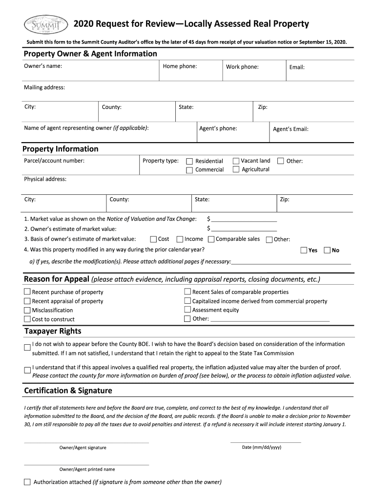 Fillable Online Service Request - Citizen - Greenville County Fax Email ...