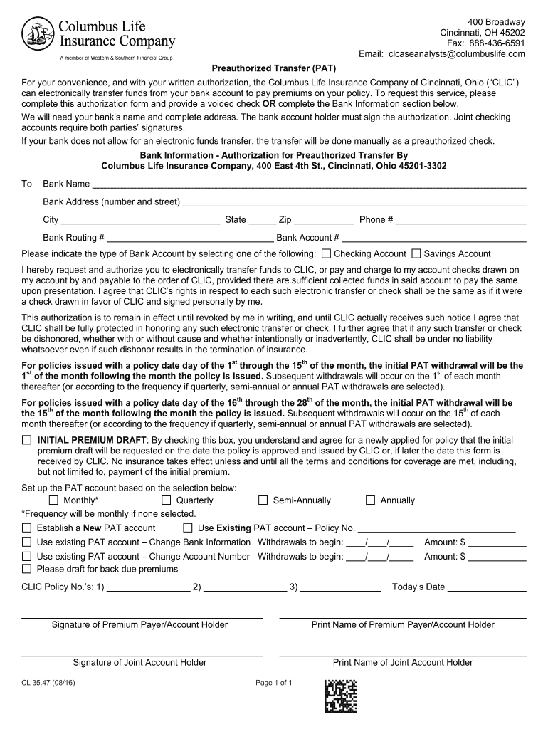 Fax: 888-436-6591: Fill out & sign online | DocHub