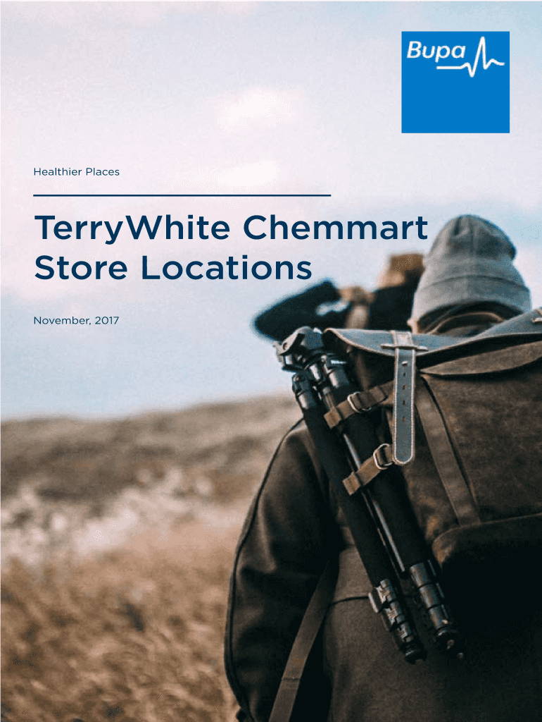 Fillable Online The Complete Walrus Bucket Saga - I swallowed mah ...