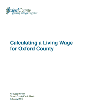 MPTC Firearms Qualification Score Sheet Form - Fill Online, Printable ...