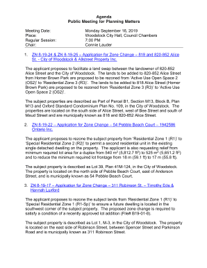 Opota Pistol Qualification Score Sheet - Fill Online, Printable ...