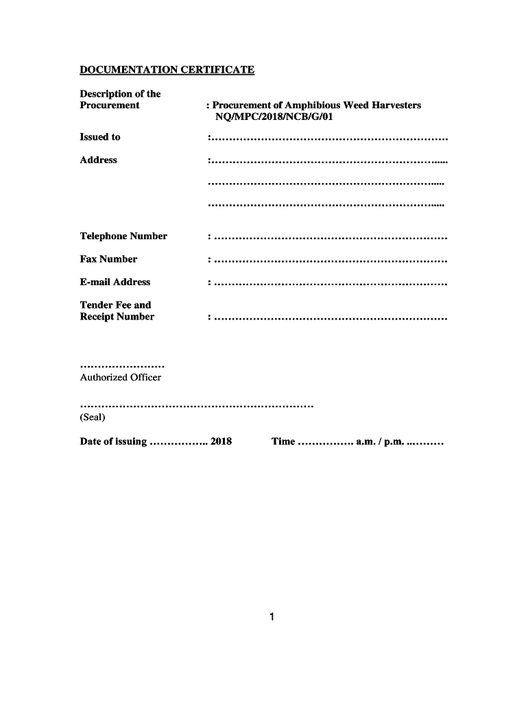 Fillable Online naqda gov Information and Communication Agency of Sri ...