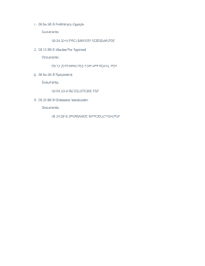Fillable Online Leg Ulcer Assessment Form Fax Email Print - pdfFiller